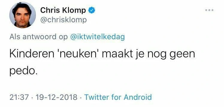 DE VERBODEN RADIO UITZENDINGEN VAN MICHA KAT EN ADAM CURRY OVER DE ...