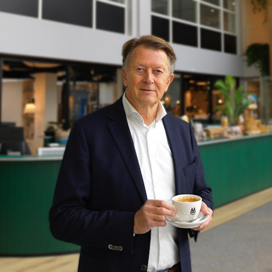 HUGE EXPOSE! Micha Kat & Peter Poot connectie | Eldor v. Feggelen ...